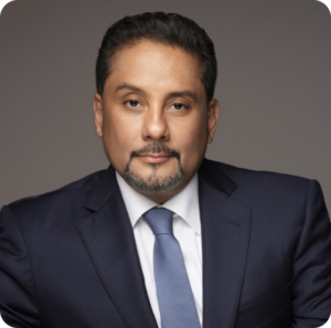 Wellbred | At the intersection of Energy Transportation and Sustainability