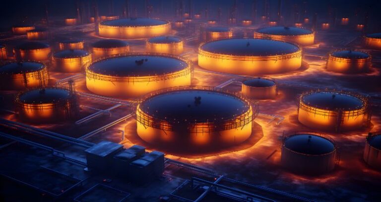 Wellbred’s capabilities embrace every aspect of global commodity trading