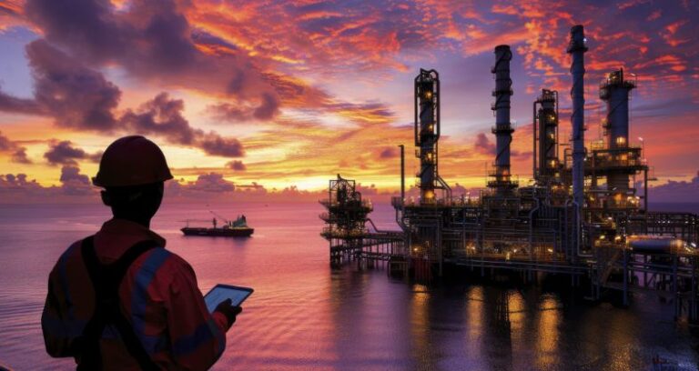 Wellbred’s capabilities embrace every aspect of global commodity trading