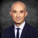 LEADERSHIP – Wellbred